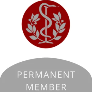 Become a member – Medicinska Föreningen