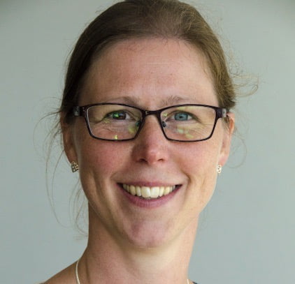 Recipient of Mäster – In memory of Dan Grandér for 2022 – Medicinska ...