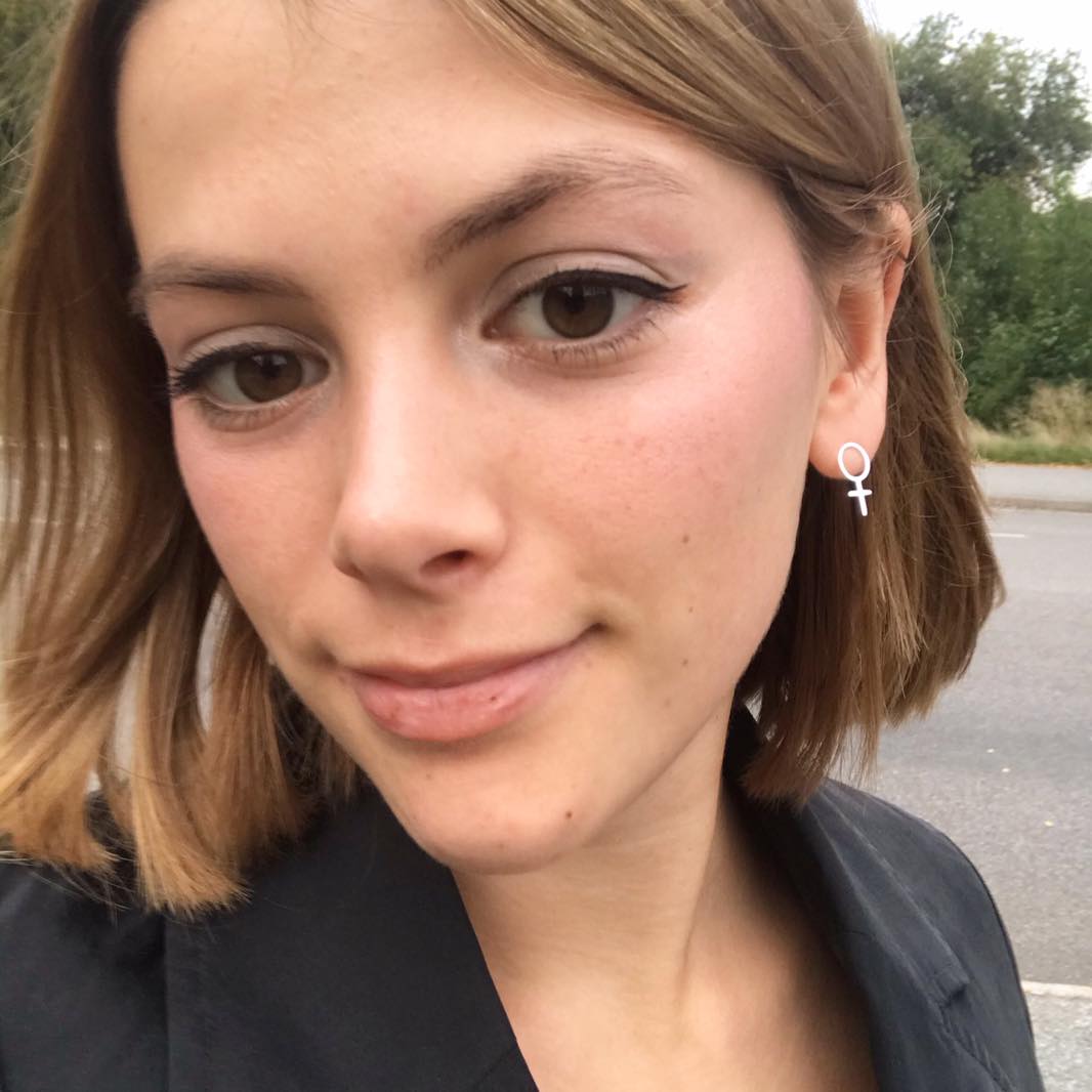 Mottagare av Crux Magna Medicorum 2022 – Medicinska Föreningen